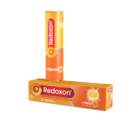 Cold And Flu - Everything You Need to Know | Redoxon